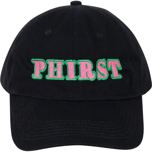 Products – Phorever Phirst